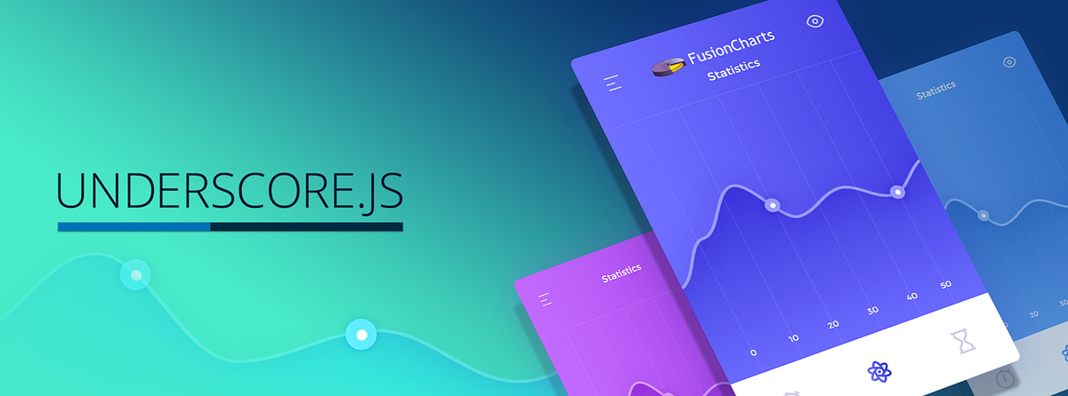 Underscore.js Introduction. Enhancing JavaScript Development with… | by Alexander Parks | Medium