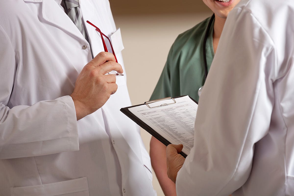 Cardiology Residency Programs. Cardiology programs give students an ...