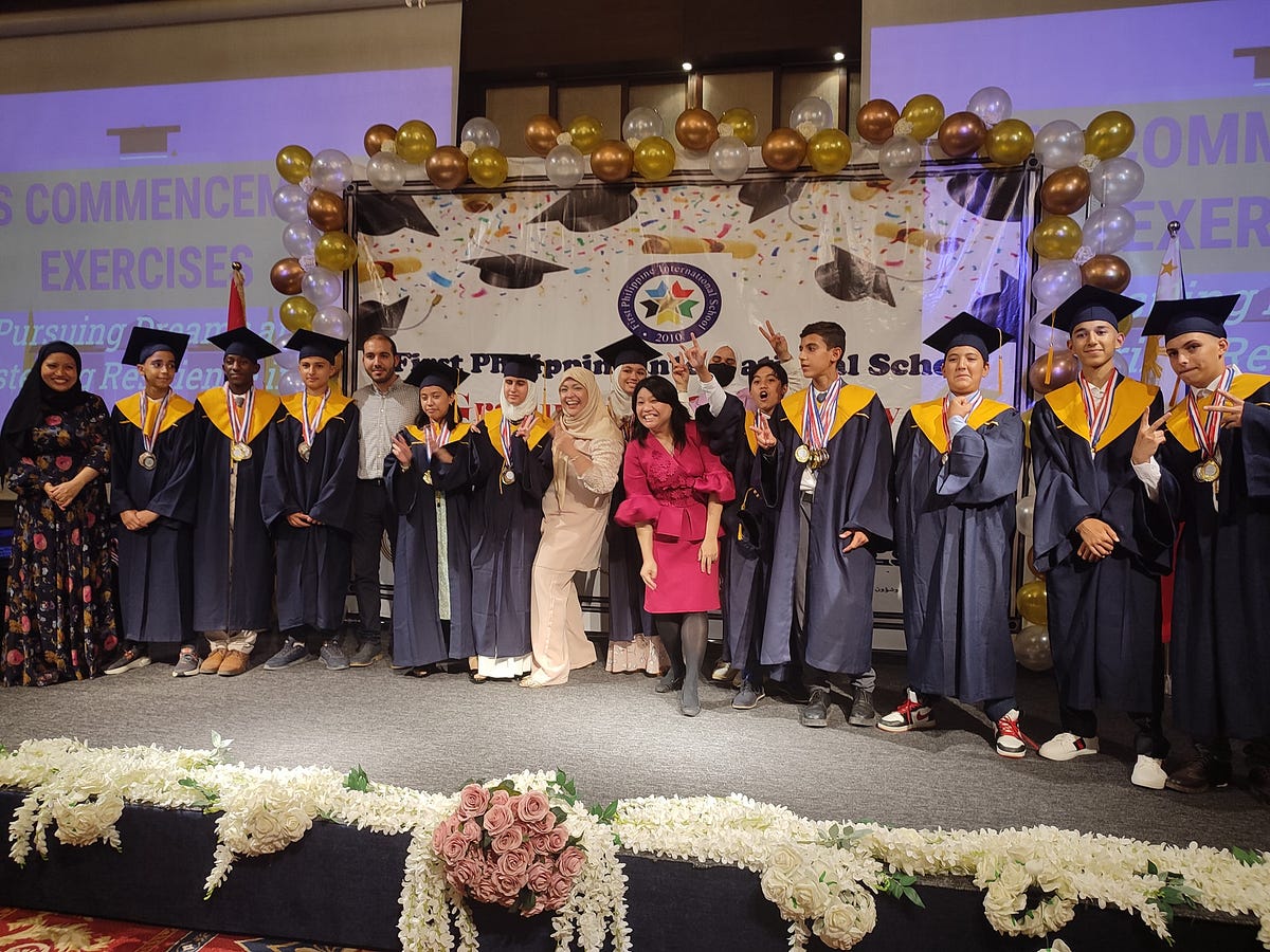 How to Find a Good Online University | by Qahe | Medium