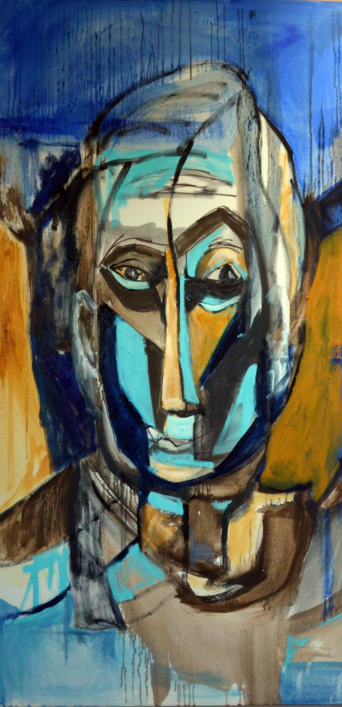 The Vivid and Diverse World of Charlotte Shroyer: A Peek into Her ...
