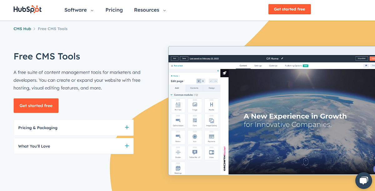 Best Low-Code / No-Code Development Platforms- 2023 | by Mverve | Jul ...