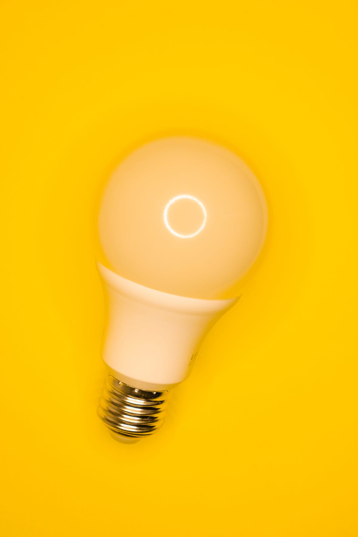 What’s Your Bright Spot? - The Shortform - Medium