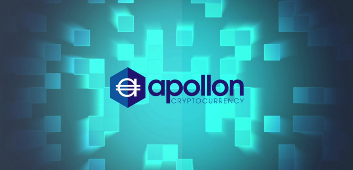 Apollon — Projektübersicht. Einführung | by Iona ivanova | Medium