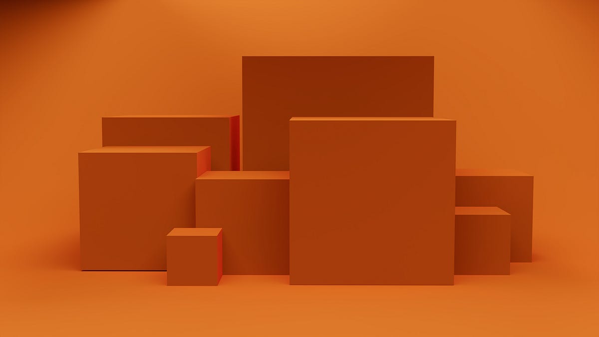 Zstack In Swiftui Zstack Is Used To Layout A View That By Devtechie Devtechie Medium 