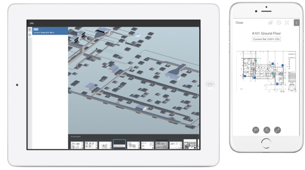 Autodesk BIM 360 Docs | by OMAR SELIM | Medium