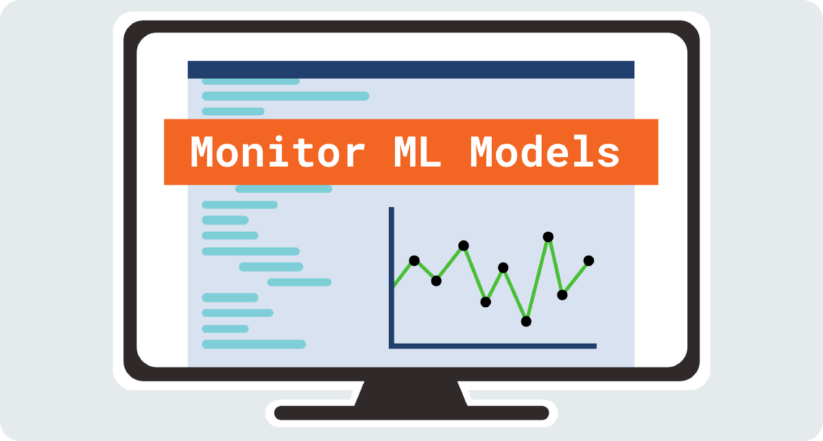 Model Monitoring with Amazon SageMaker | by Manoranjan Rajguru | Medium