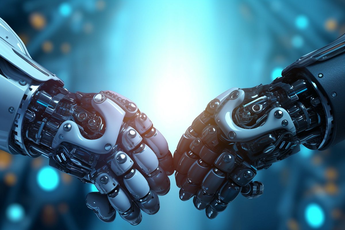 Meet LangFlow : A Drag-and-Drop UI For LangChain | by Henry Zhang | Bootcamp | Medium