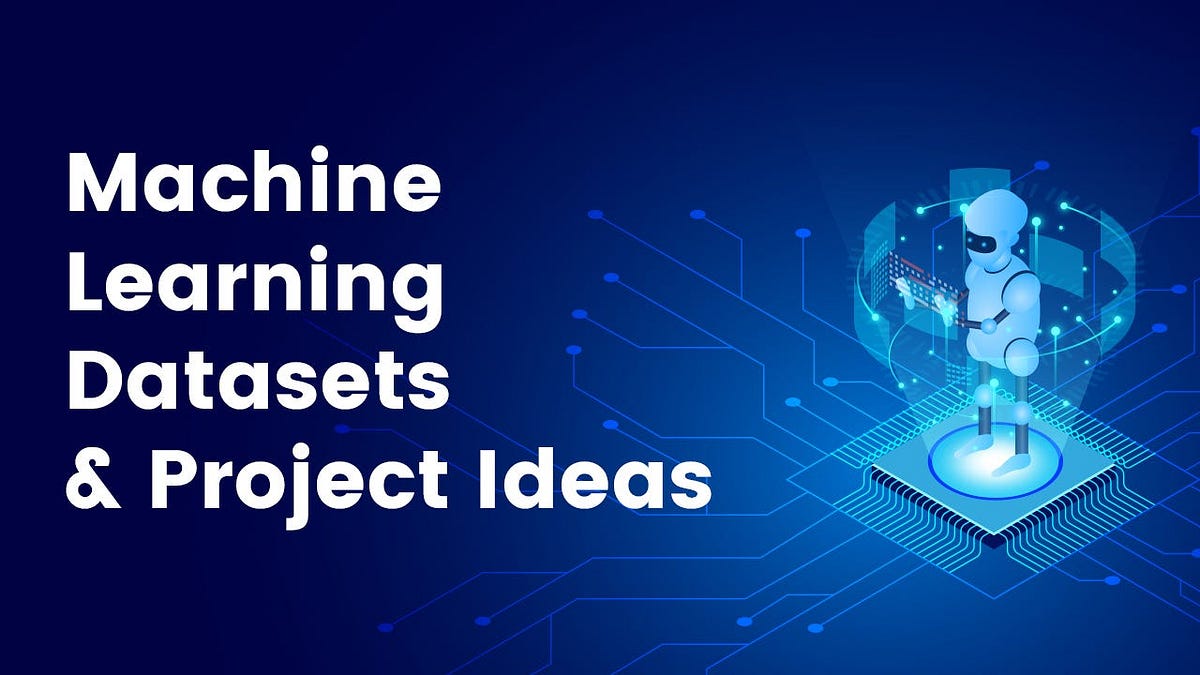 The best Career Options with ProofreadingServices.com | by Xoffshoringt ...