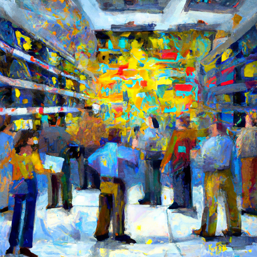 Hire data team? 7 Simple Strategies for Building a Data Science Team ...