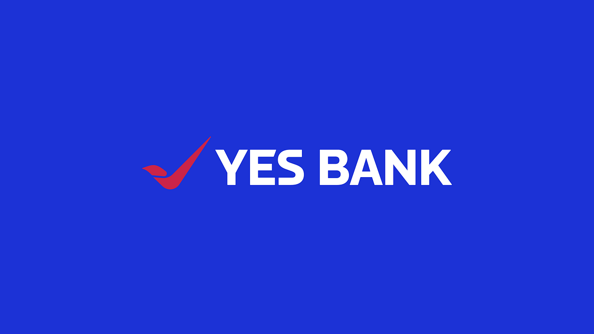 Yes Bank’s Strategy to Increase Female Representation in the Workforce ...