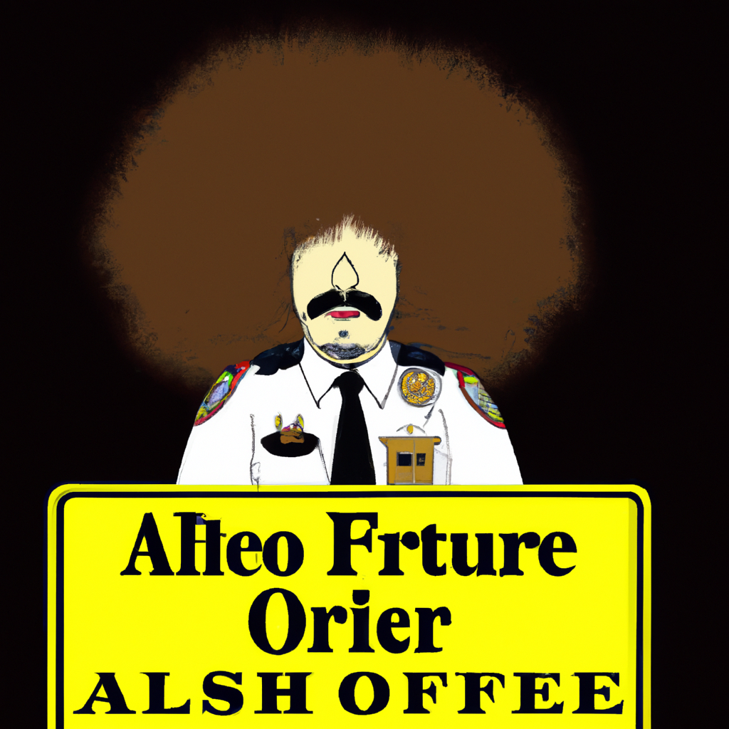 The Top 10 Trending Stories This Morning | by Top News Review | Medium