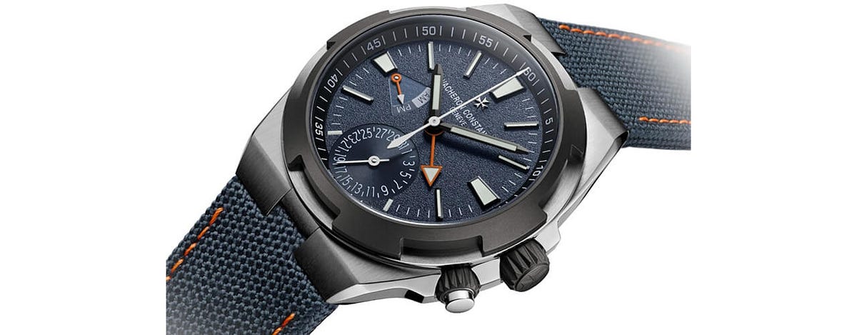 Essential-watches. https://www.essential-watches.com/ | by Essential ...