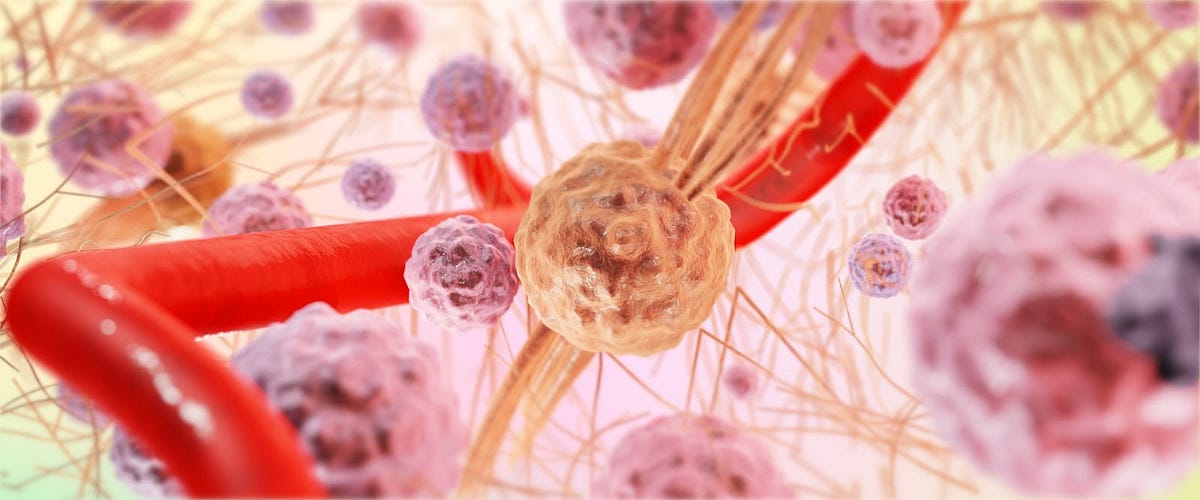 Hyperbaric Oxygen Therapy is Gaining Popularity as a Regular Part of ...