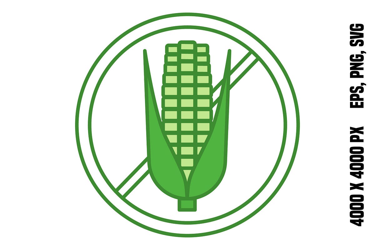 Green Label No Corn Free | by Echo Euphoria | Oct, 2024 | Medium