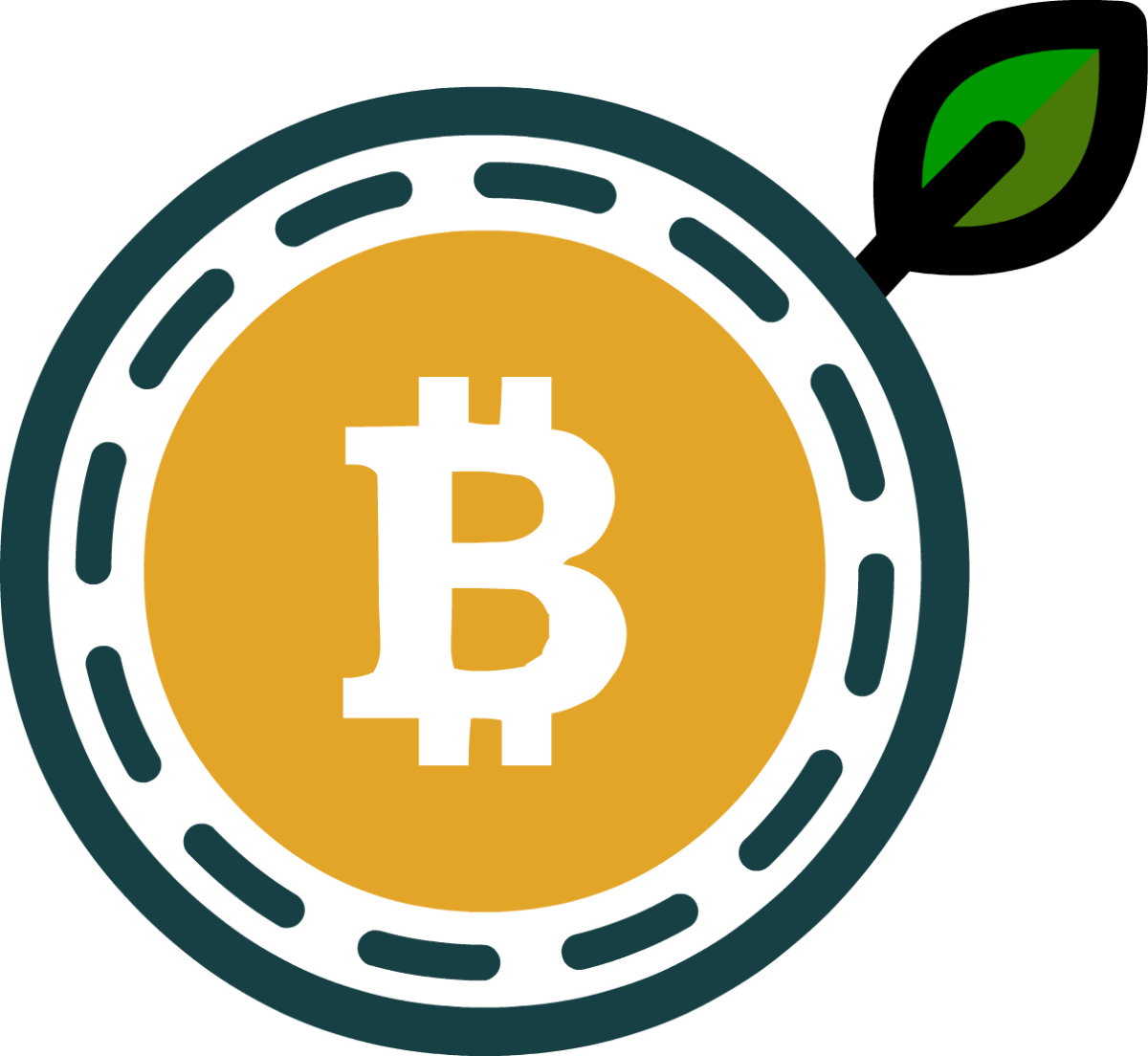 RootStock-基于比特币区块链的智能合约. RootStock是基于比特币区块链的智能合约协议。本质上，其目标与Ethere… | by ...