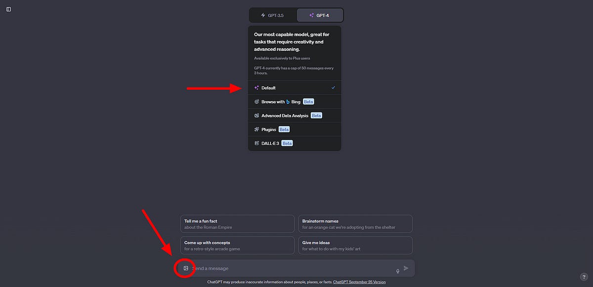 ChatGPT Vision — Five Real Use Cases for Product Managers (Part One ...