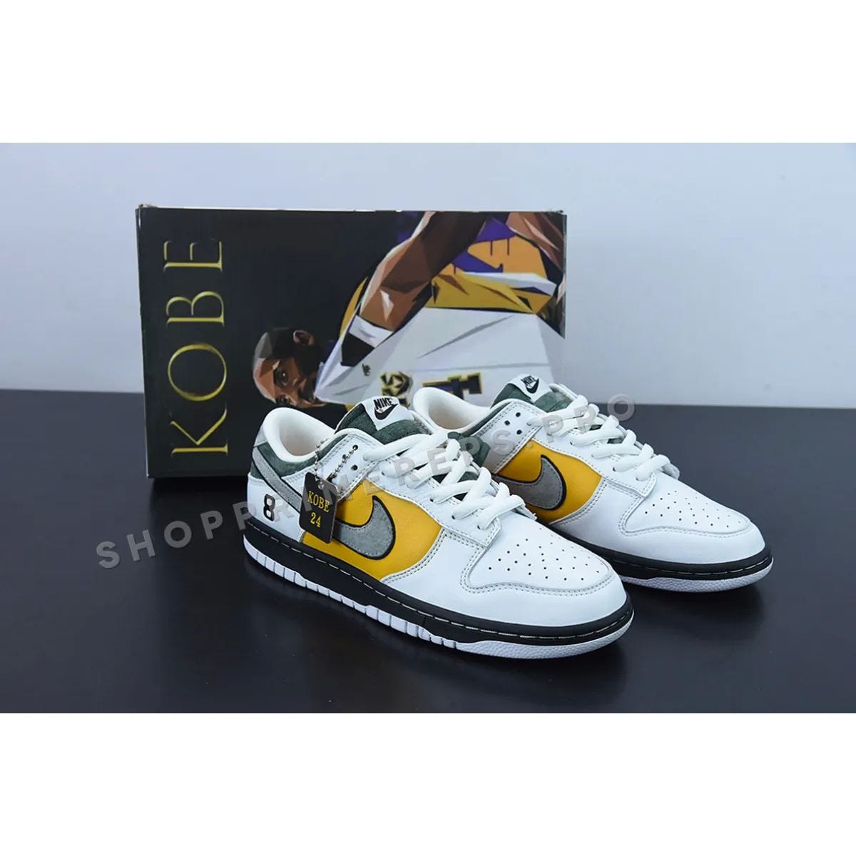 What does SB mean on Dunks? | by Donnabredevkyh | May, 2024 | Medium