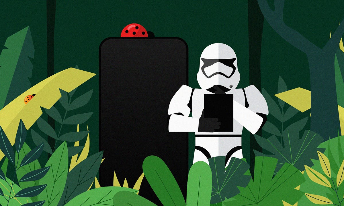 Interacting with iFrames using Cypress | by SebasViquez | Medium