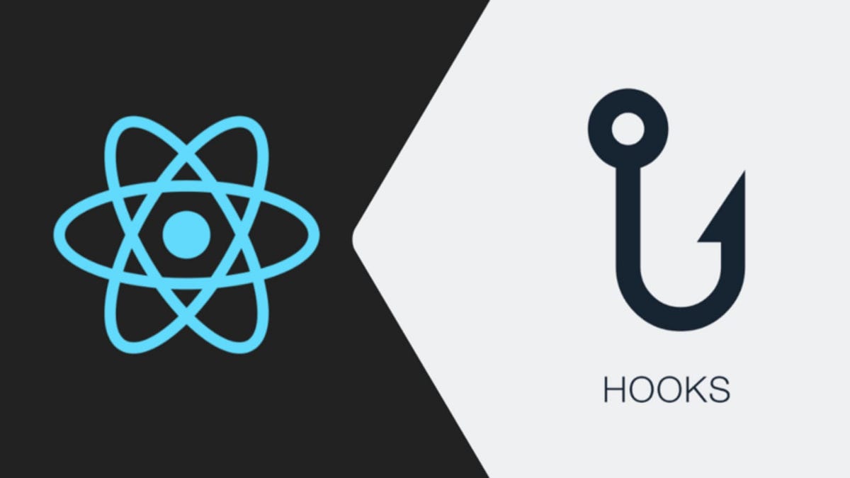 React JS Fundamentals (2). Welcome to the second part of my React… | by ...