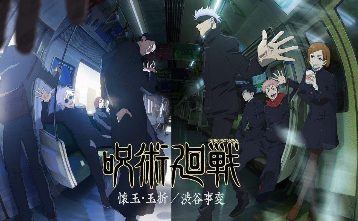 Leetcode 1006 Clumsy Factorial — Javascript By Gary Huang Dublin So Code Medium