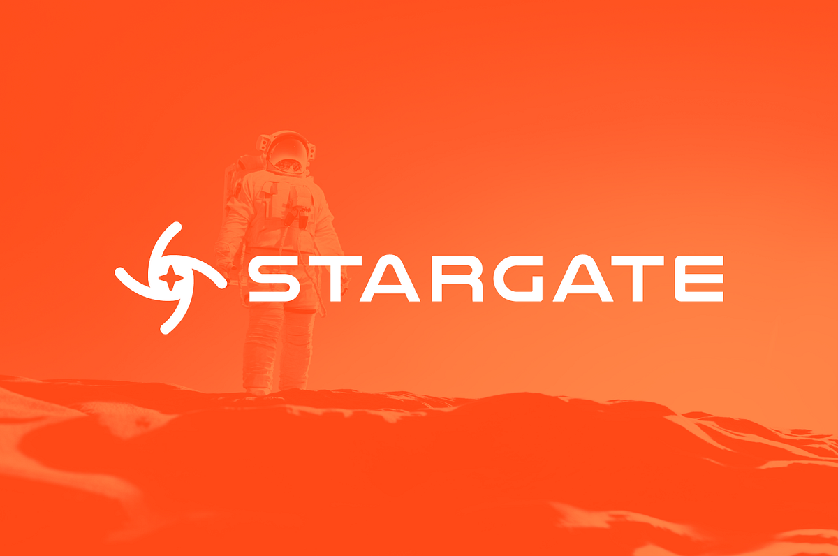 Stargate Brings Apache Cassandra To The Postman Api Network Building The Open Data Stack