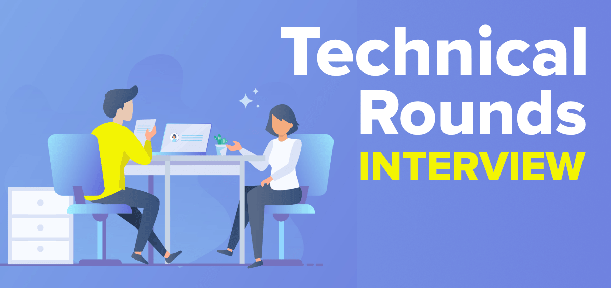 How to prepare for a technical interview? | by Lavanya | Medium