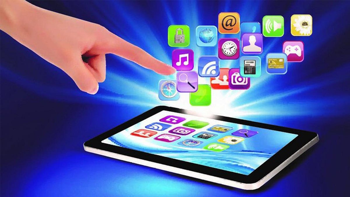 Udemy — Python GUI Development With Tkinter — Build Pro Desktop Apps ...