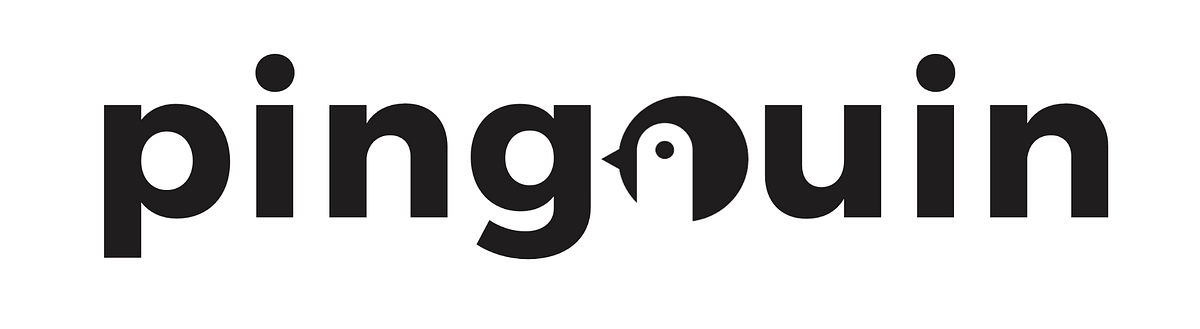 Exploring Pingouin: A Comprehensive Statistical Package for Python | by ...
