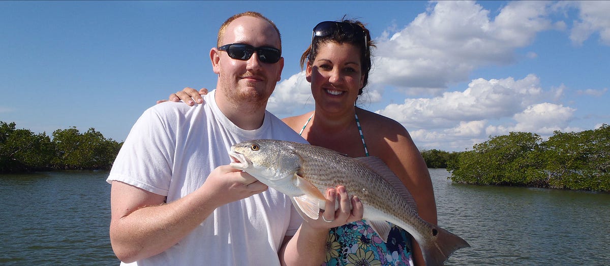 Tips on How to Fishing Guide The Best Way to Fish Bass | by ...