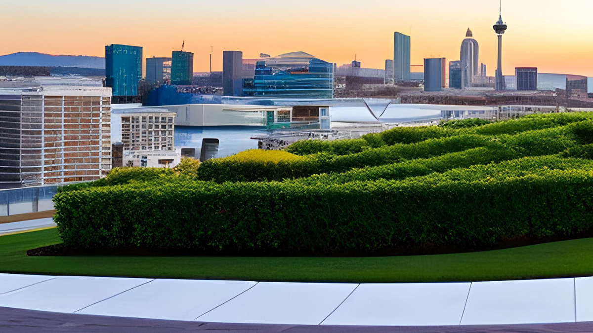 Recognize Your Assets as an Established Professional | by Adam Ross ...