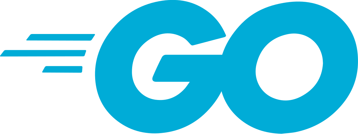 My Favorite Go Pattern No One Talks About — And Why It Works So Well | by TheOptimizationKing ...