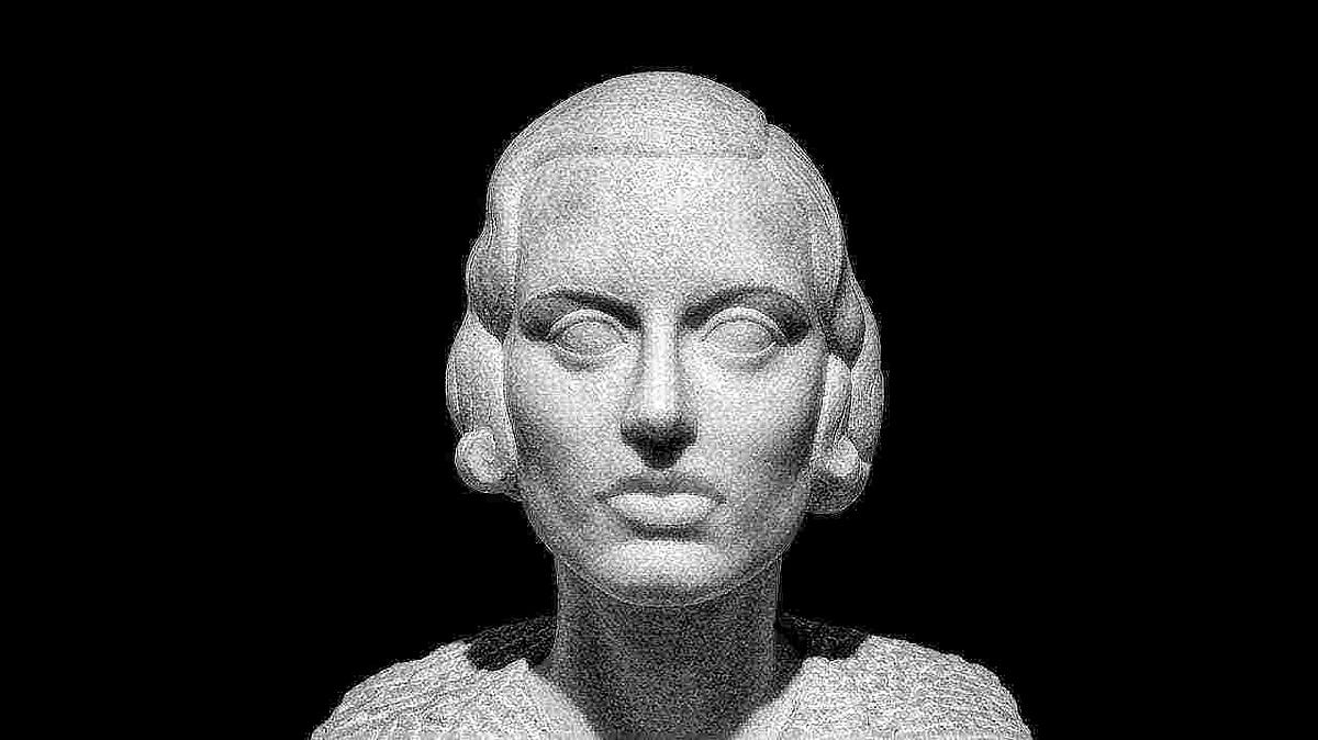 6 Maxims From A German Philosopher That Will Make You Think | by ...