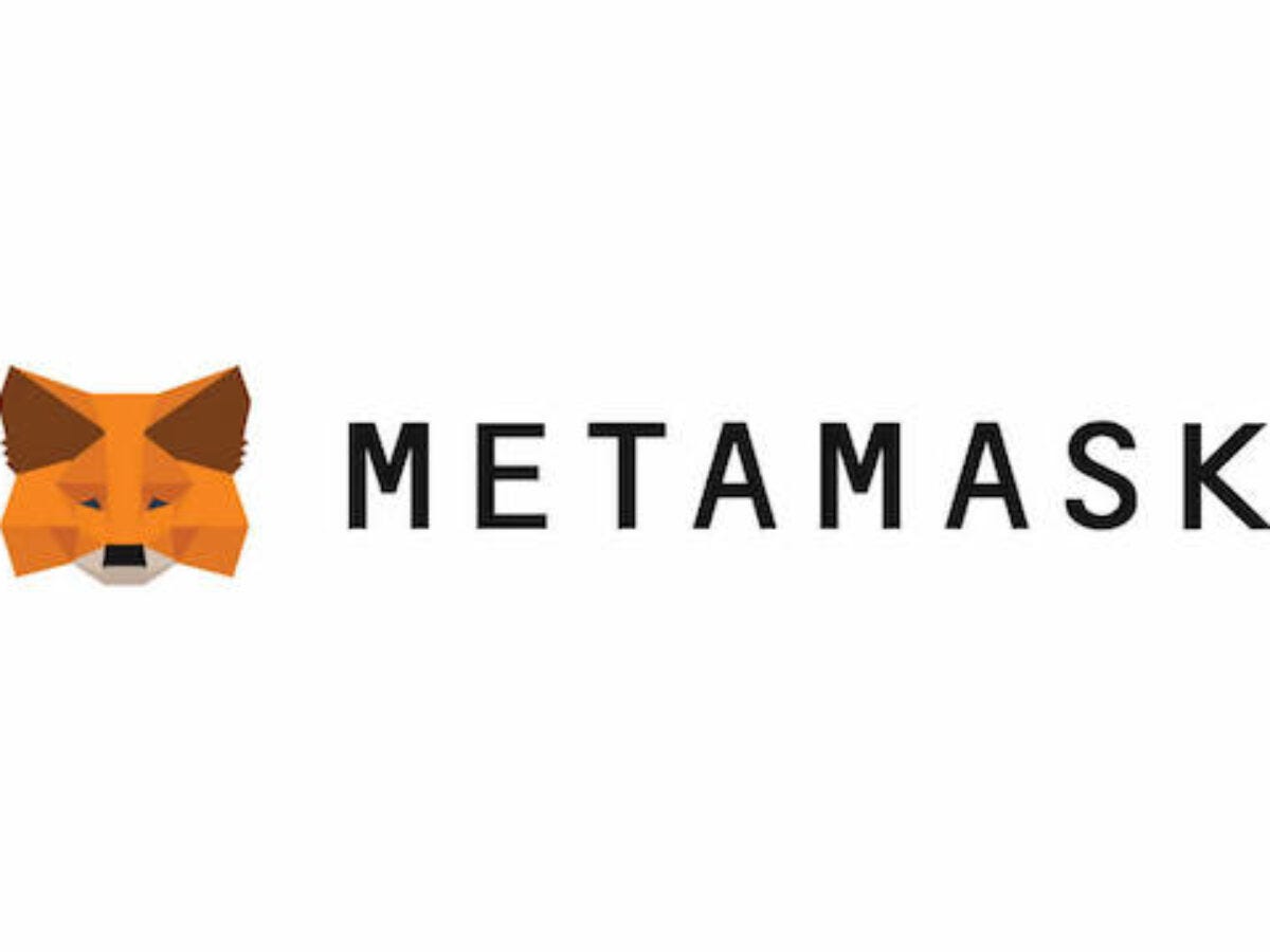 Web3.js and MetaMask Integration: A Comprehensive Guide | by asierr.dev | Medium