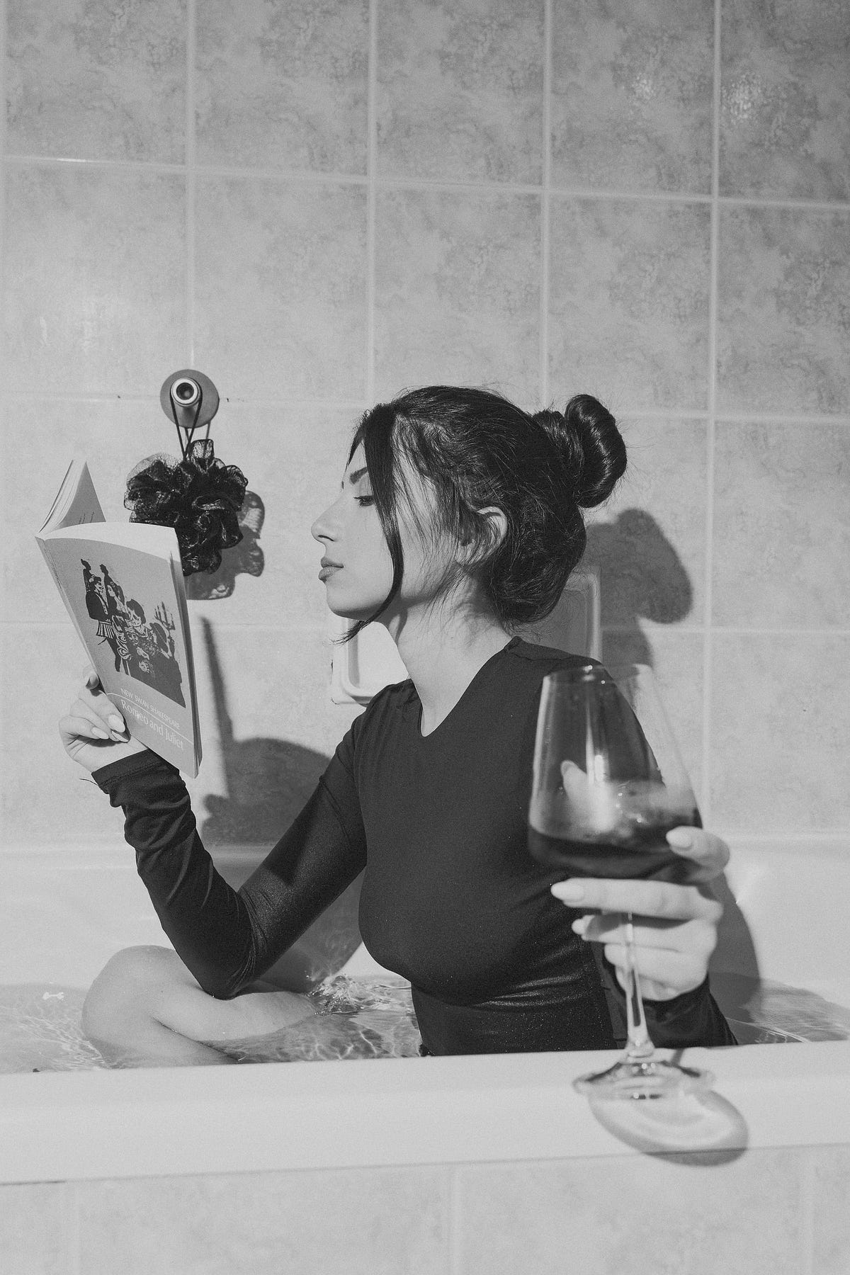 30 Of The Best Books To Start A Reading Habit For Adults — Like Now ...