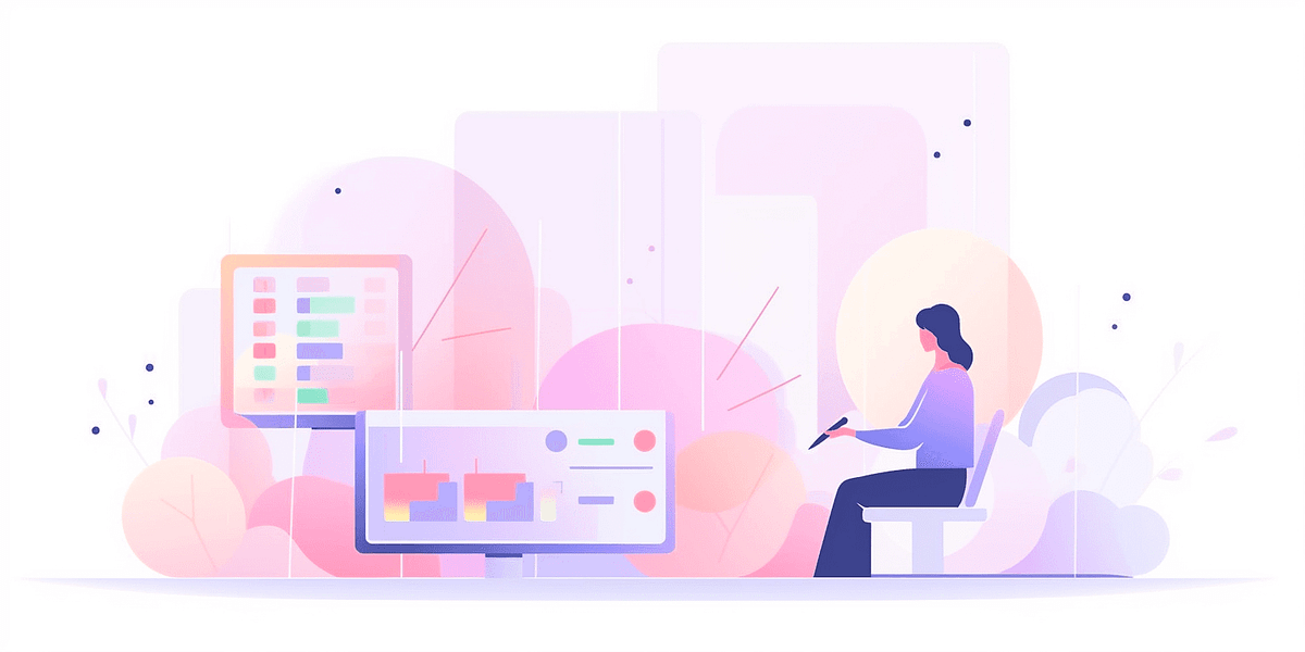 Exploring StringList in Java: A Comprehensive Guide | by Teamcode | Medium