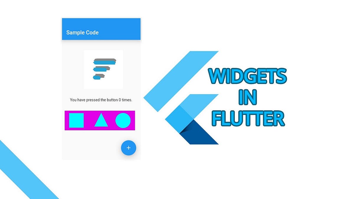 Optimizing Performance In Flutter Apps Tips And Tricks For A Smooth User Experience By