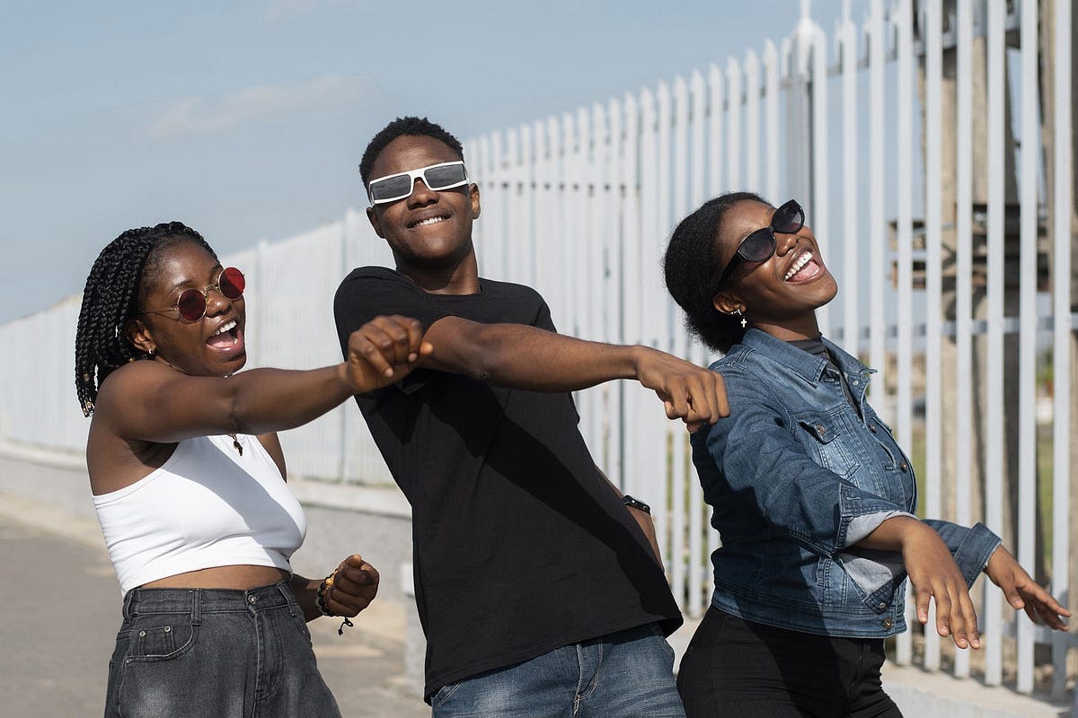 Top 10 Things to do While in Lagos | by Noire Travel | Medium