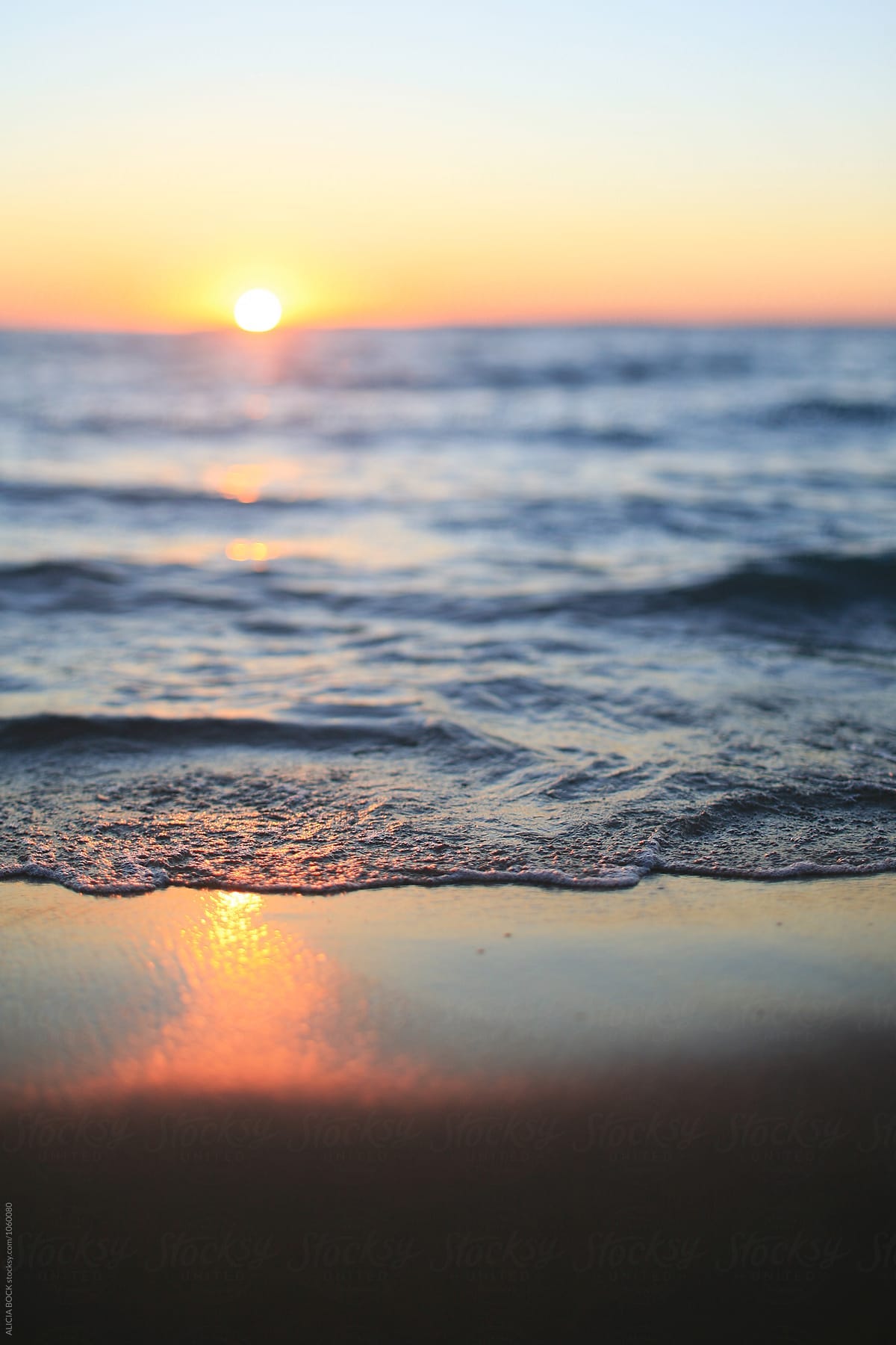 readers x students | Issue #33: July | by students x students | students x students