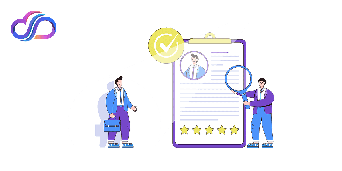 How To Ensure A Positive Candidate Experience From The Recruiter’s ...