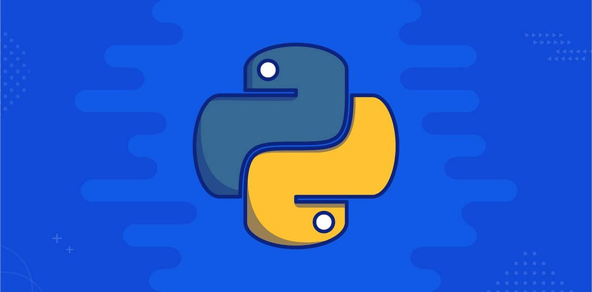 Top 10 Python Packages That All Developers Should Know | by Rahul B ...