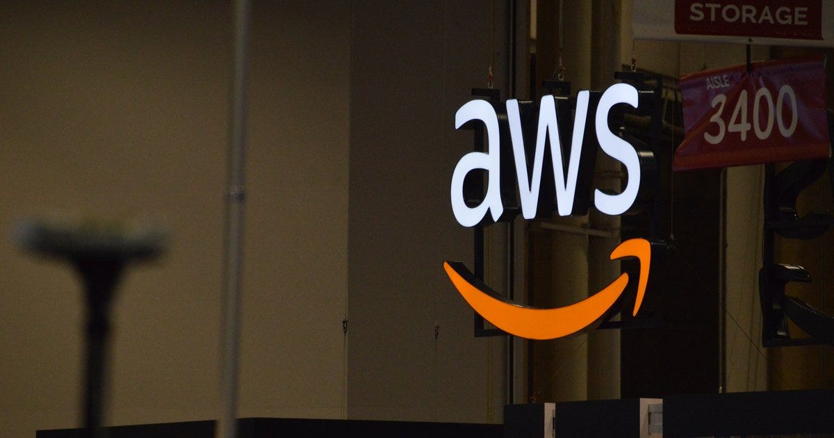 Advanced AWS Cost Optimization Techniques | by Arun Surendran | techbeatly | Medium