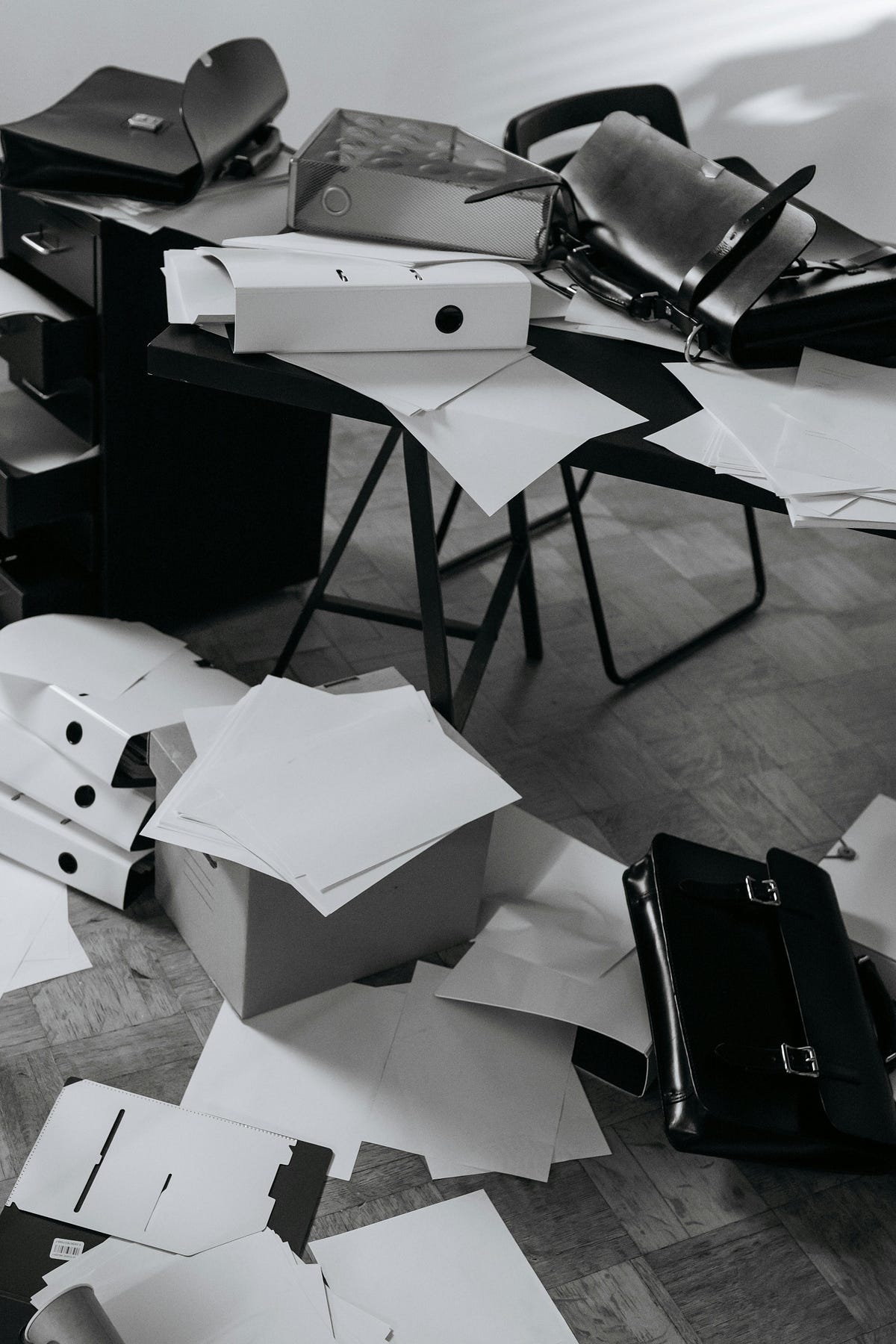 Understanding the Options Pattern in .net— A Conversation | by ...