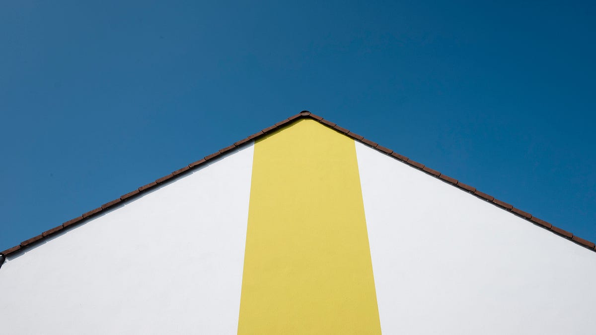 7 Smart Ways SMBs Can Improve Profits (With Examples) | by Mark Snape ...