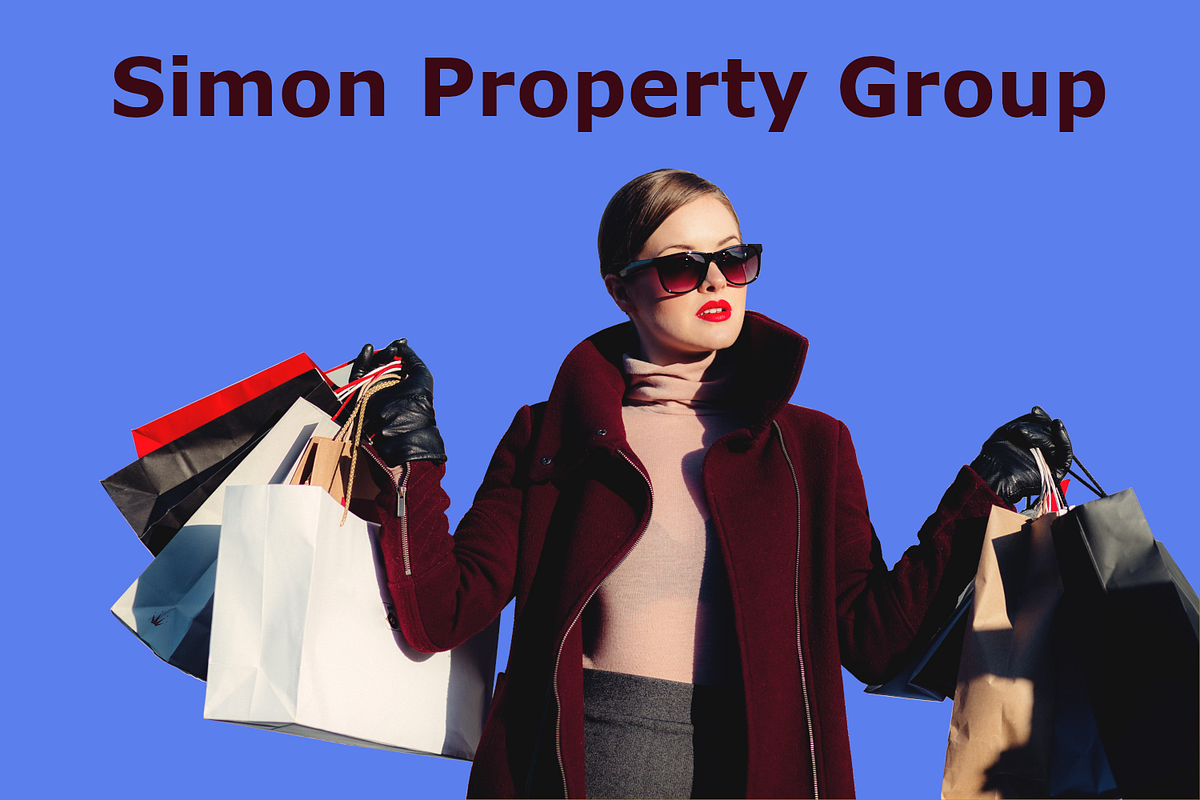 Simon Property Group (SPG): Rare Insider Purchases Support Buy ...