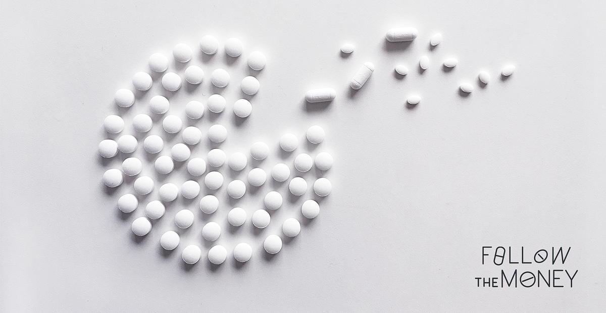 Generic Drug Prices: The Greatest Public Health Crisis No One is ...