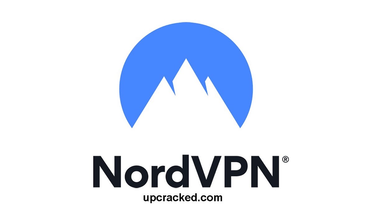 NordVPN 7.1.1.0 Crack plus Latest Serial Key Free Download | by raffay ...