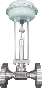 Bestobell Marine secures major orders for cryogenic valves for marine ...