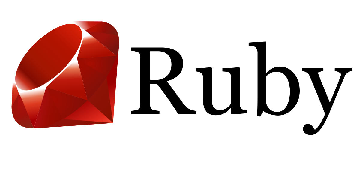 Ruby — designed to make programmers happy | by Angelo Lumba | Nov, 2024 ...