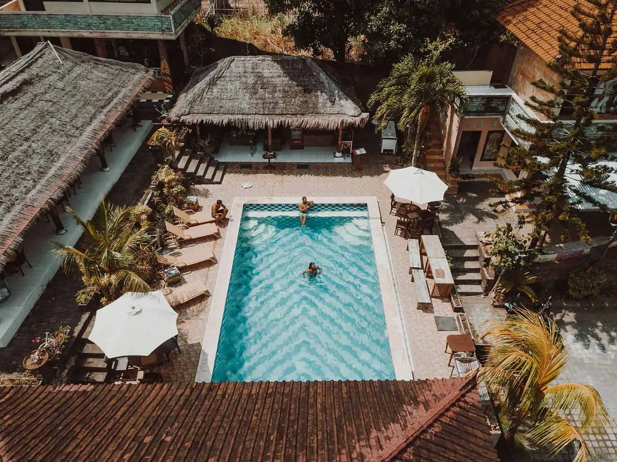 How to Master Hotel Arrival and Departure Experiences and Elevate Guest ...