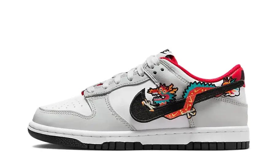 What Made Nike’s Humble Beginnings a Game-Changer in the World of ...